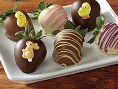 Easter Gifts | Easter Baskets & Desserts Delivered | Harry & David