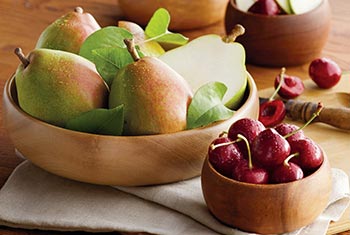 Summer Entertaining | Quick Meals & Easy Party Food | Harry & David