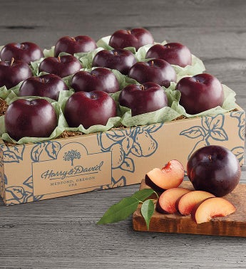 Fruit Delivery: Seasonal & Fresh Fruit Delivery | Harry & David