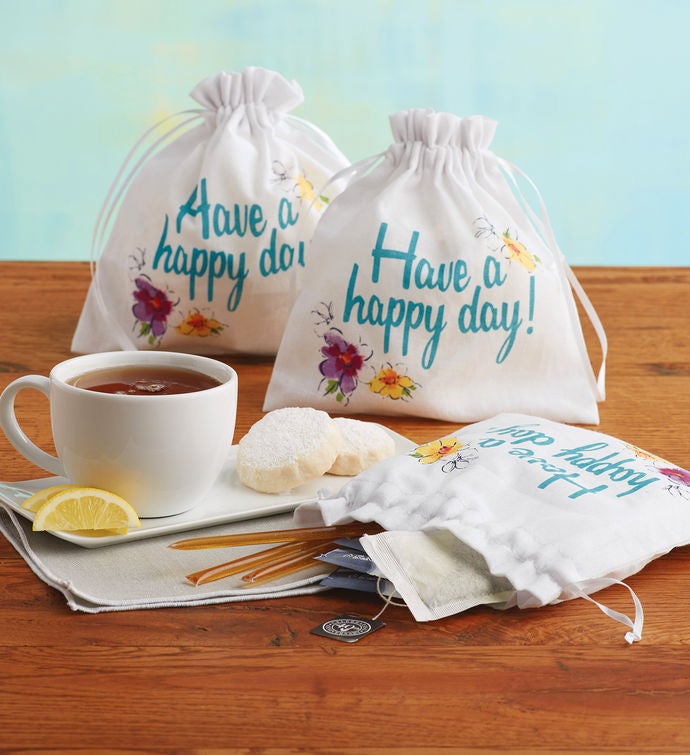 Easter Gifts | Easter Baskets, Flowers, & Treats | Harry & David