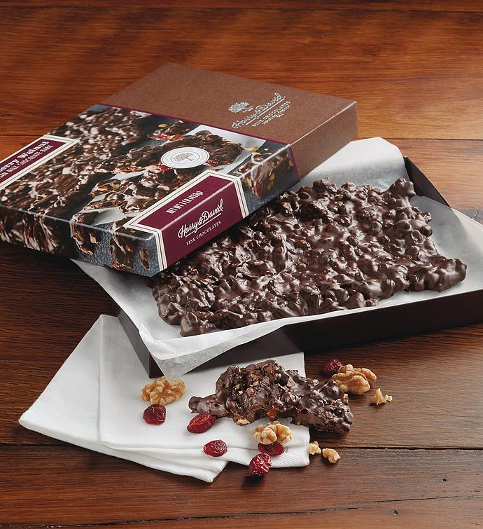 Gourmet Chocolate Gifts, Sweets & Treats | Harry & David