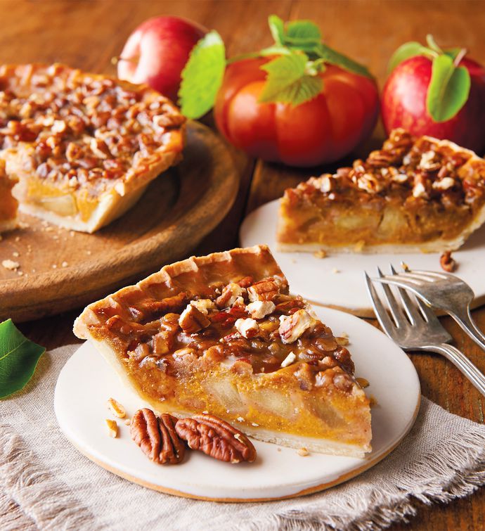 Gourmet Pies, Cakes and Cheesecake Delivered | Harry & David