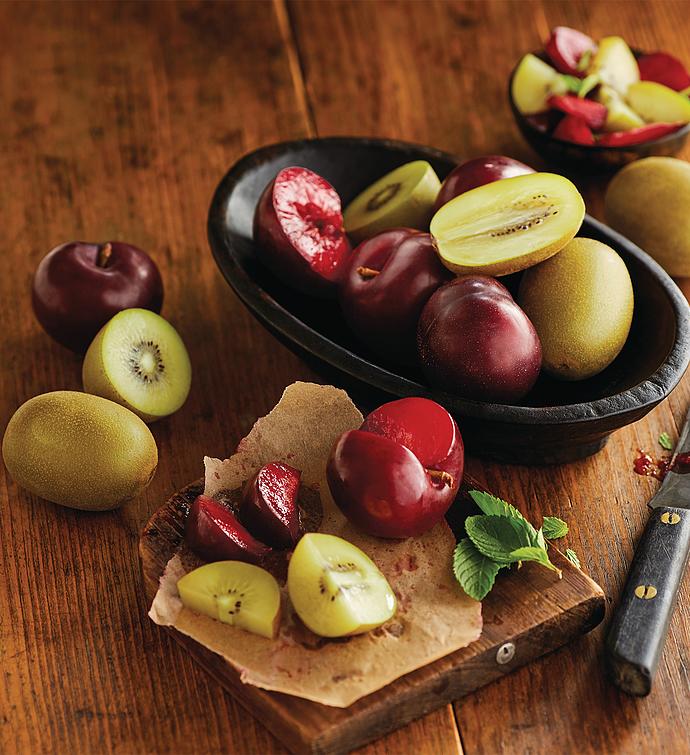 Seasonal Fruits: Fresh Fruit Delivery | Harry & David