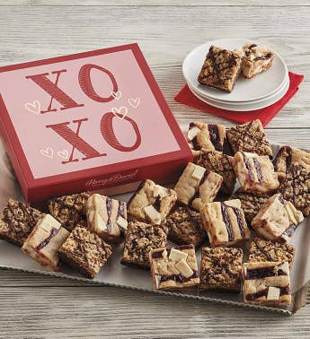 Cookie Gift Baskets | Cookie Delivery & Cookie Gifts | Harry & David