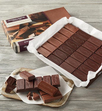 Chocolate Delivery & Chocolate Gift Baskets | Harry & David