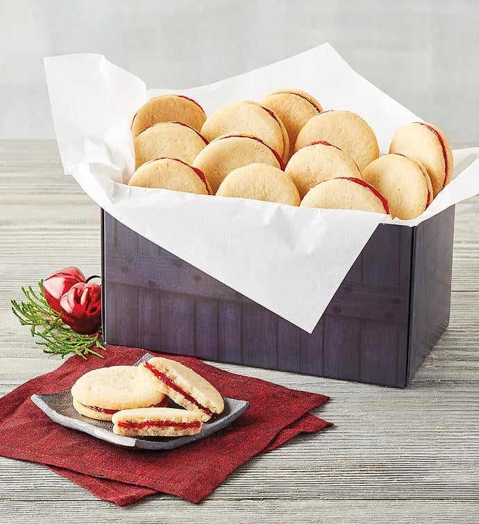 Shop All Baked Goods and Bakery Desserts | Harry & David