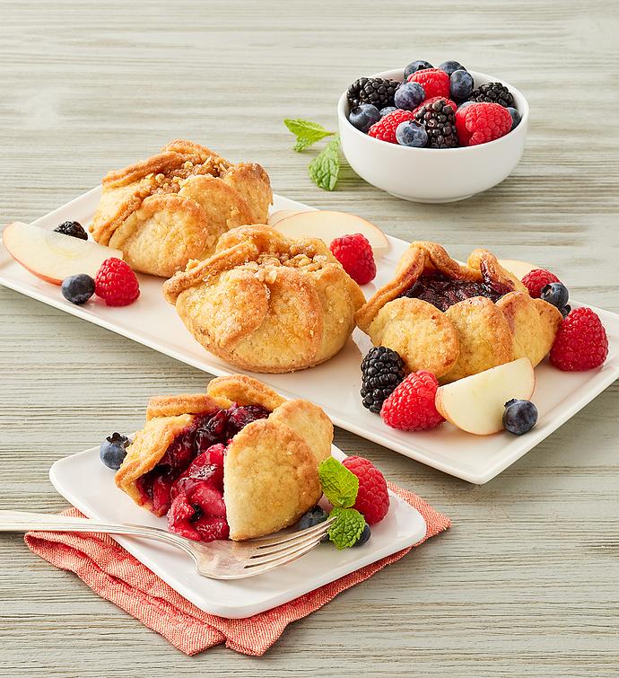 Online Bakery Shop: Bakery Delivery | Harry & David