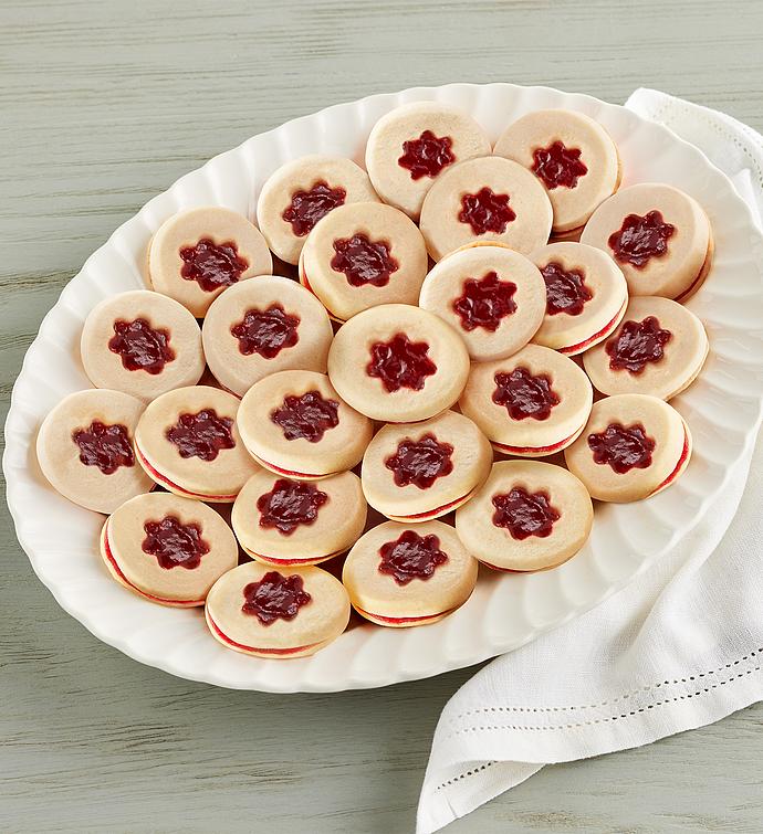 Online Bakery Shop: Bakery Delivery | Harry & David